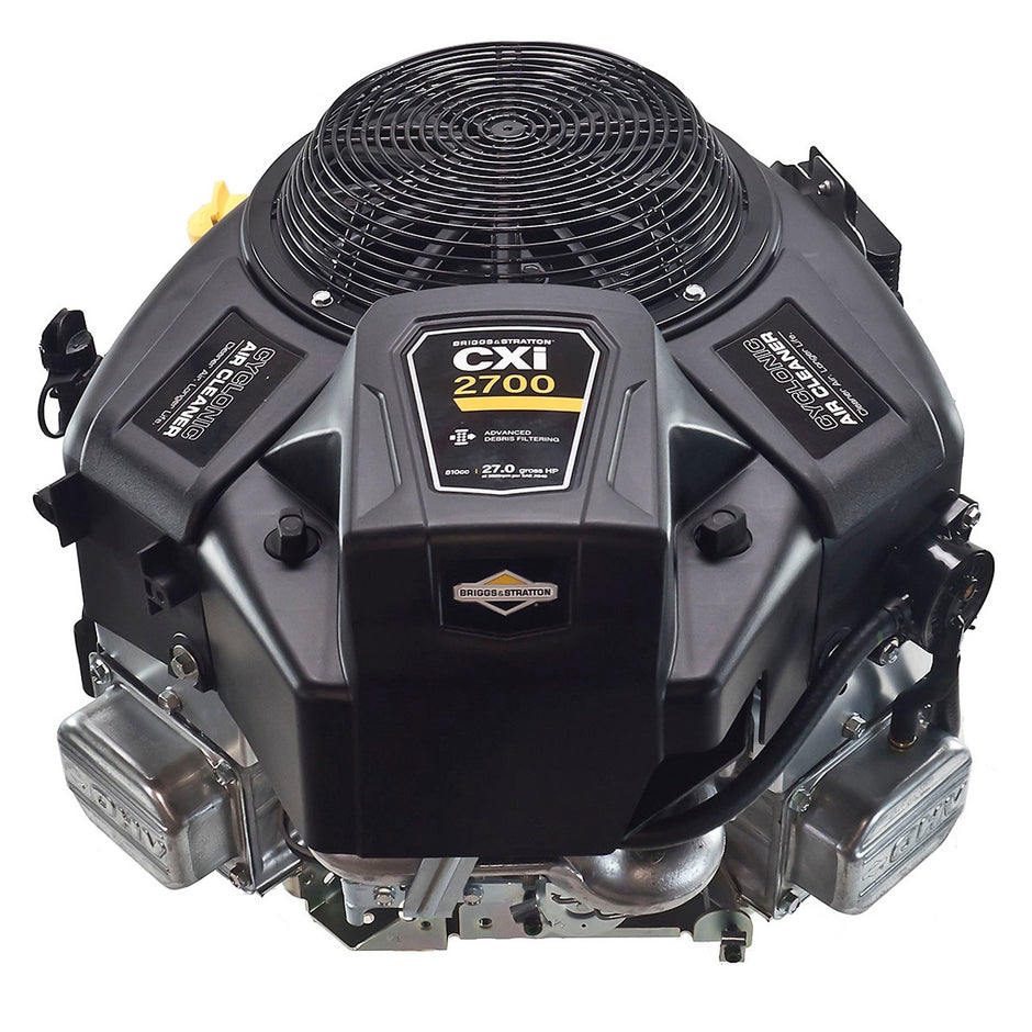 Vertical Shaft Engines for Sale | Mo Small Engine Sales