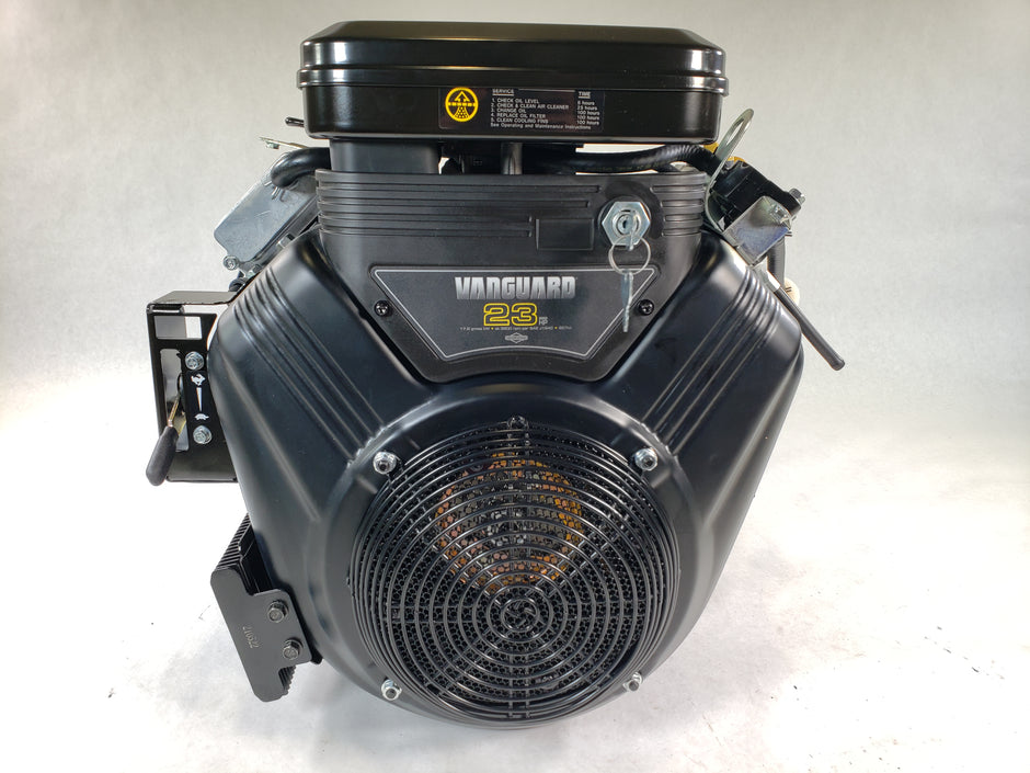 Lawn Equipment Online | Mo Small Engine Sales