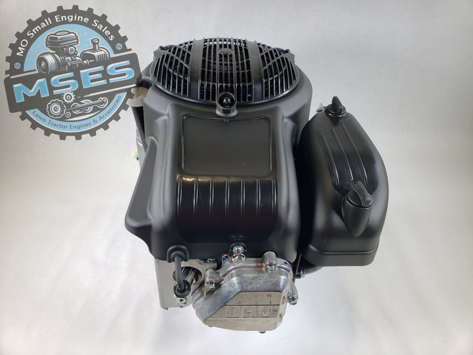 Vertical Shaft Engines for Sale | Mo Small Engine Sales
