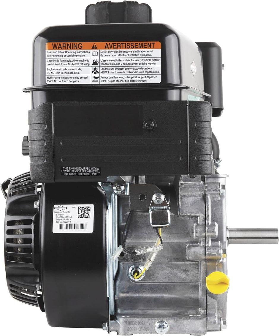 Lawn Equipment Online | Mo Small Engine Sales