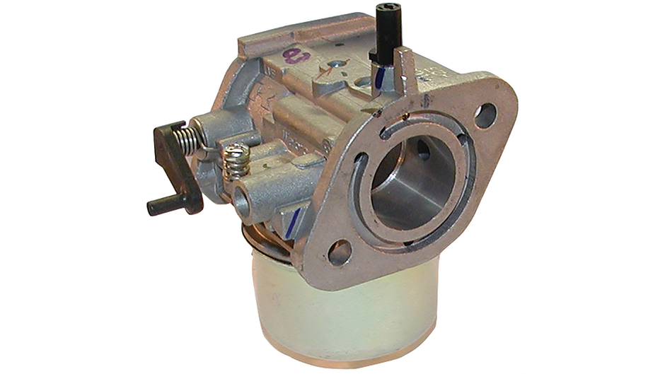 Miscellaneous Lawn Equipment Parts – Mo Small Engine Sales