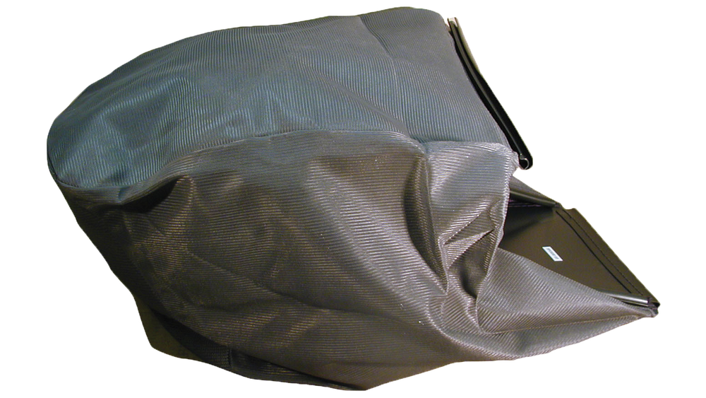 Husqvarna 580953406 | Grass Bag | Model: LC153V – Mo Small Engine Sales