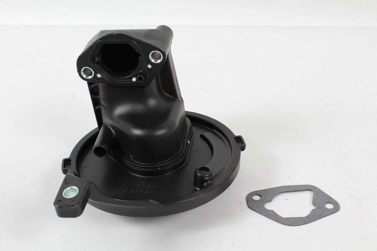 Kohler 17 094 33-S Air Cleaner Base Assembly Genuine – Mo Small Engine ...