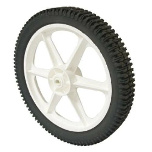 Craftsman 189159, 188808, 532189159 14X2 Wheel Husqvarna GENUINE – Mo ...